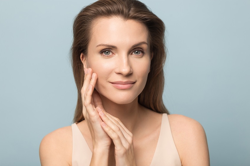 Wie sicher ist Botulinumtoxin (Botox®)? l Dr. Grimm