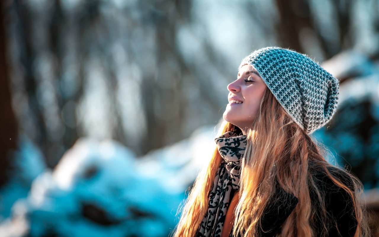 Das Braucht Man Im Winter Top 7